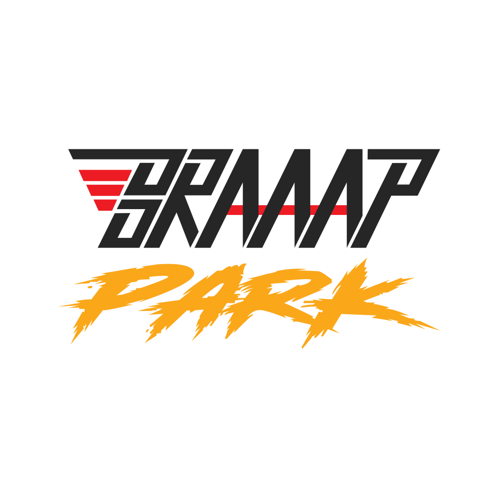 braaappark.com – El parque de Braaap Motors